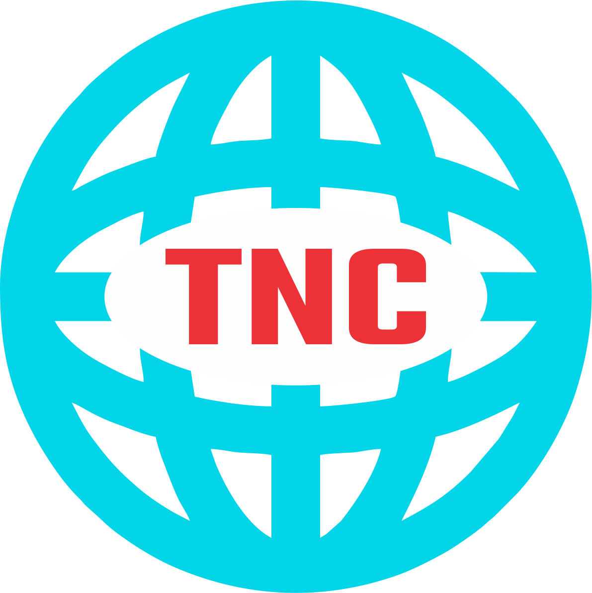 Thiết kế web Biên Hòa trọn gói - chuẩn seo - 0906223114